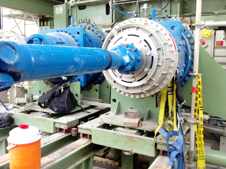 Ingeniería Inversa | Makroing empresa colombiana de ingenieria para la ...